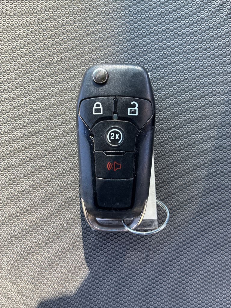 2018 Ford F-150 XLT in Sandy, UT | KSL Cars