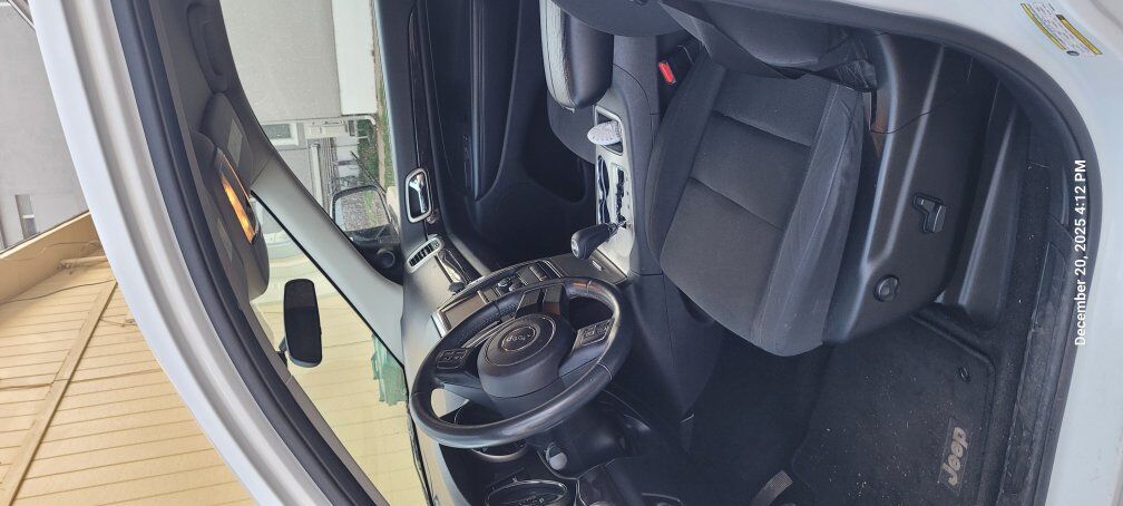 2013 Jeep Grand Cherokee Laredo in Ogden, UT | KSL Cars