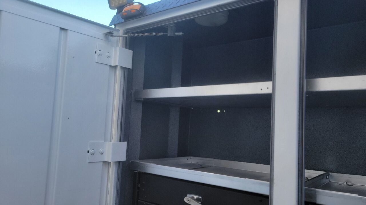 2016 Ram 5500 in Roy, UT | KSL Cars