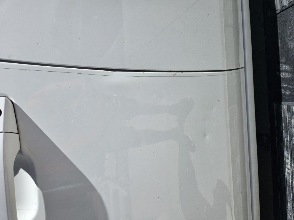 2020 GMC Sierra 3500HD AT4 in West Point, UT | KSL Cars