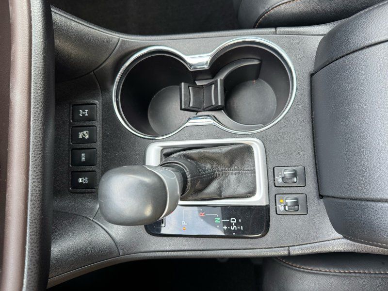 2017 Toyota Highlander XLE in American Fork, UT | KSL Cars