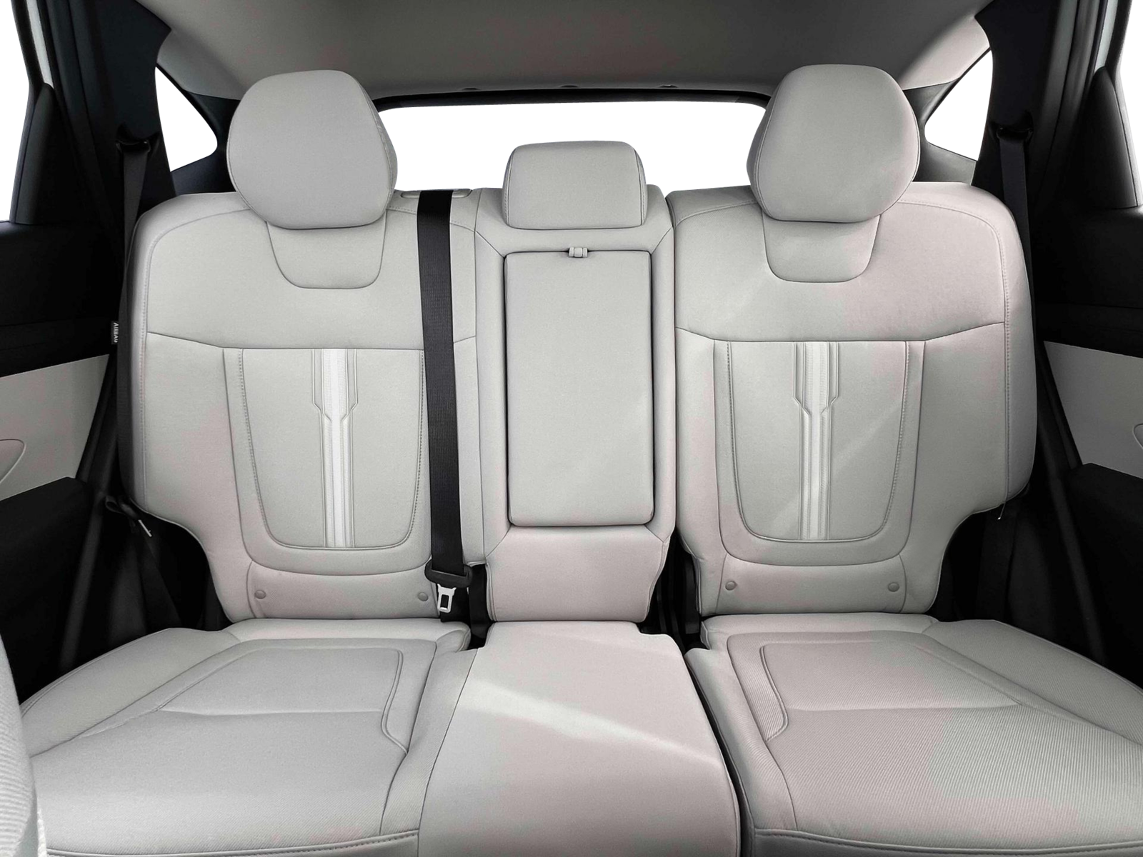 2026 Hyundai Tucson SEL in Lindon, UT | KSL Cars