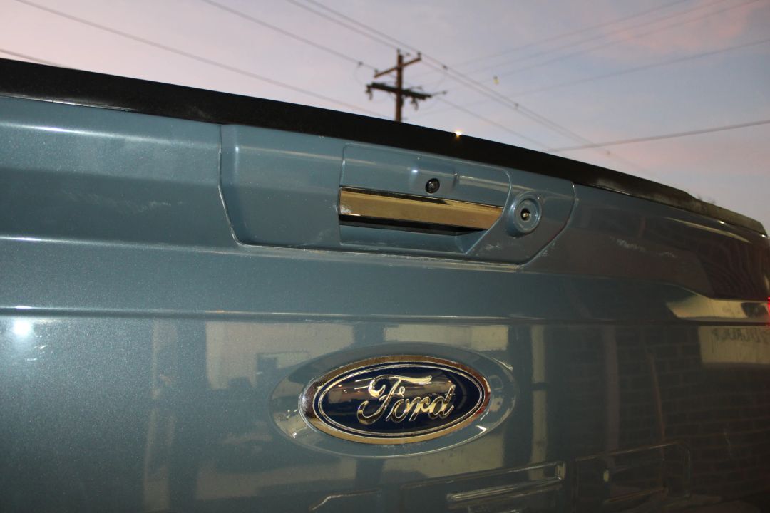 2023 Ford F-150 Lariat in Draper, UT | KSL Cars