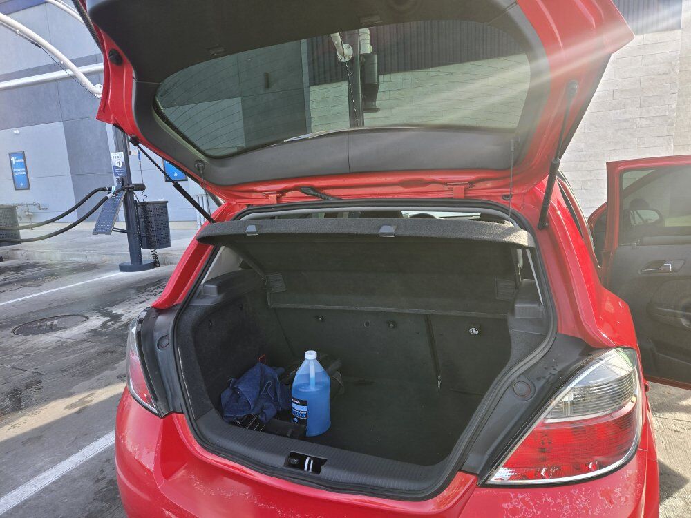 2008 Saturn Astra in West Valley City, UT | KSL Cars