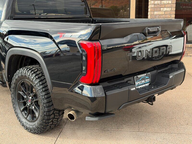 2023 Toyota Tundra SR5 in St. George, UT | KSL Cars