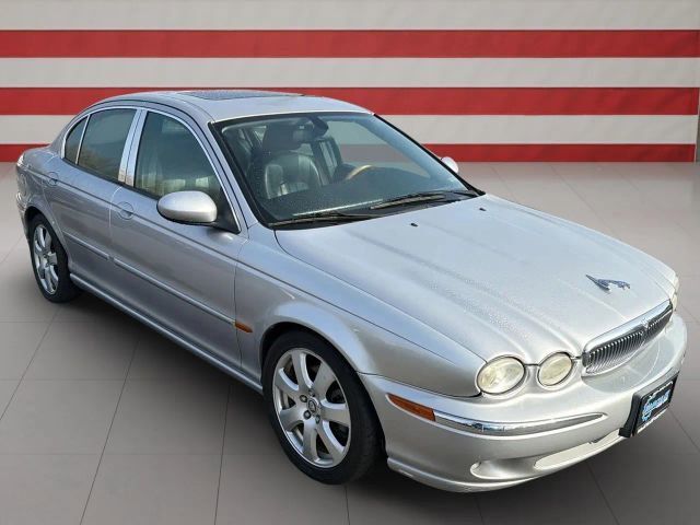 2004 Jaguar X-Type 3.0 in West Jordan, UT | KSL Cars