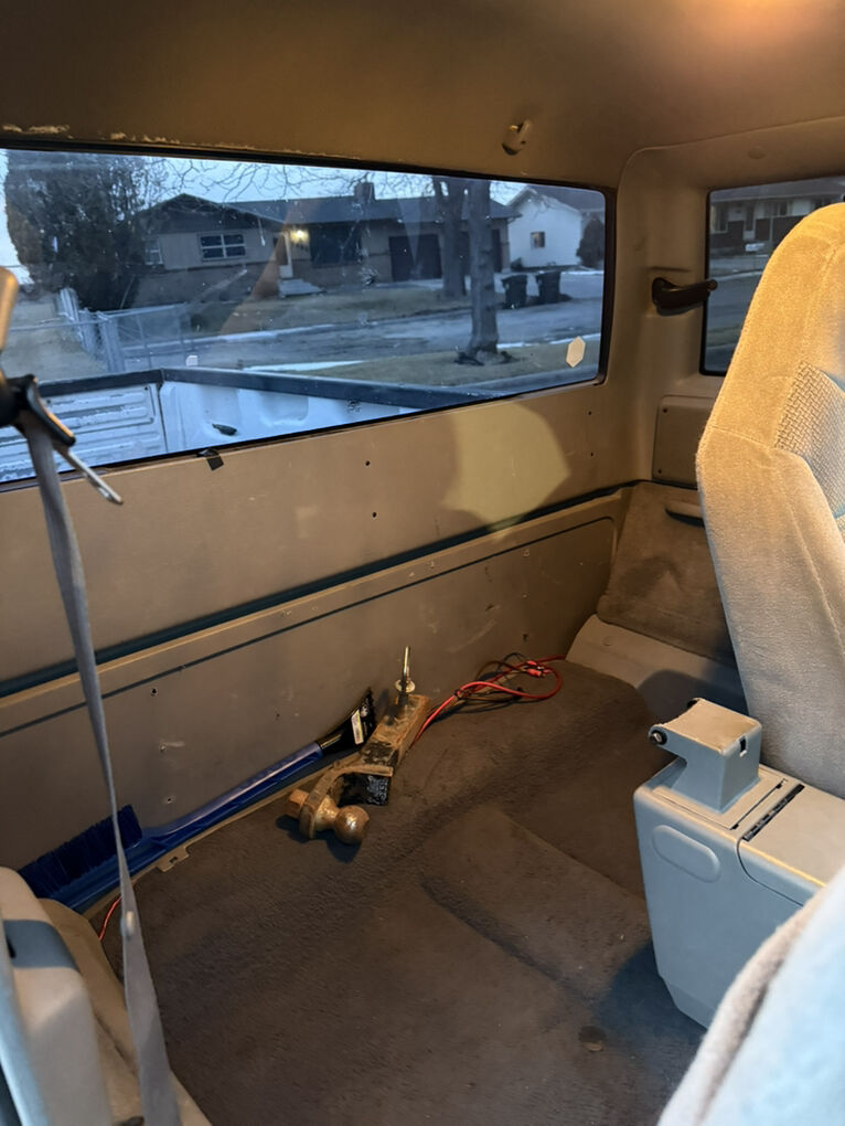 1999 Ford Ranger in Pocatello, ID | KSL Cars