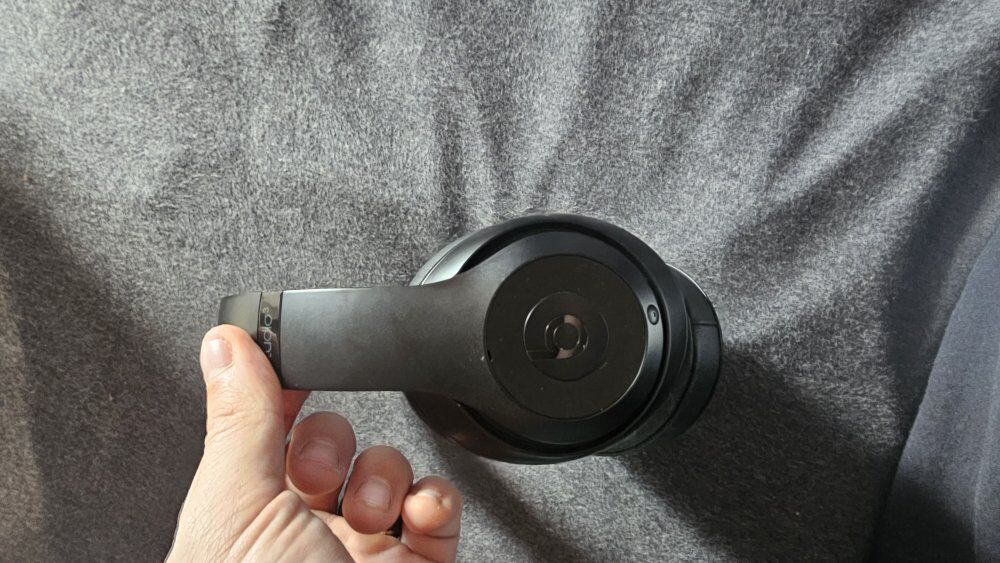 dre beats studios | Activewear | KSL Classifieds