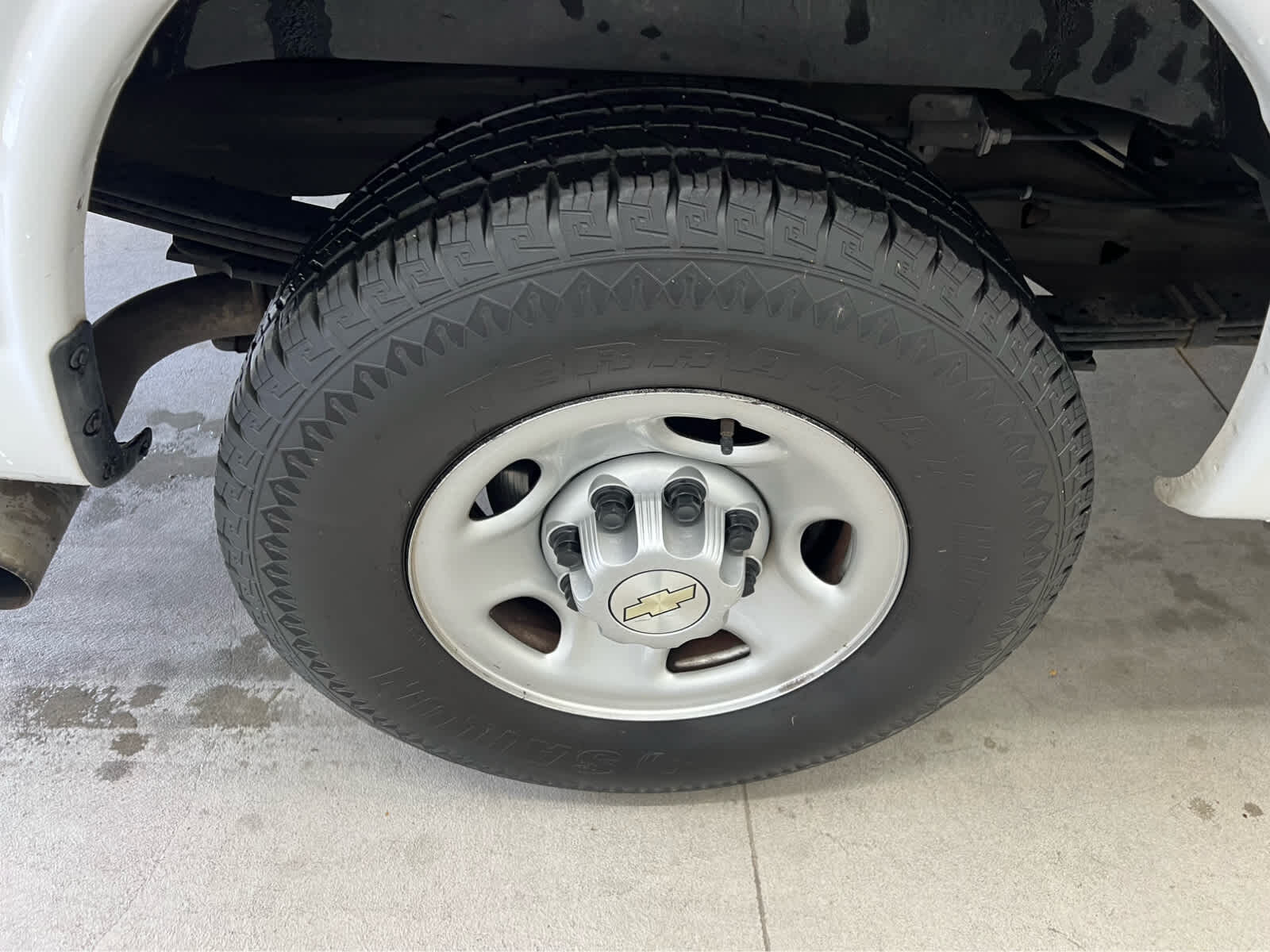 2020 Chevrolet Express 2500 in Logan, UT | KSL Cars