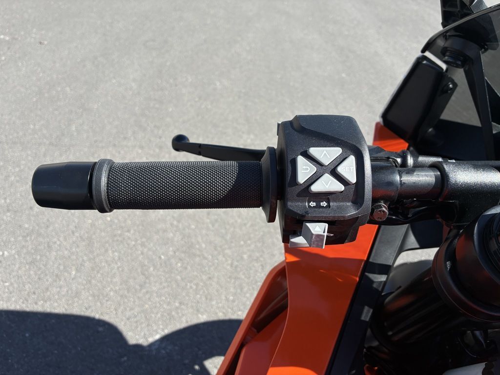 2024 KTM RC 390 | Motorcycles, Road Bikes New | KSL Classifieds