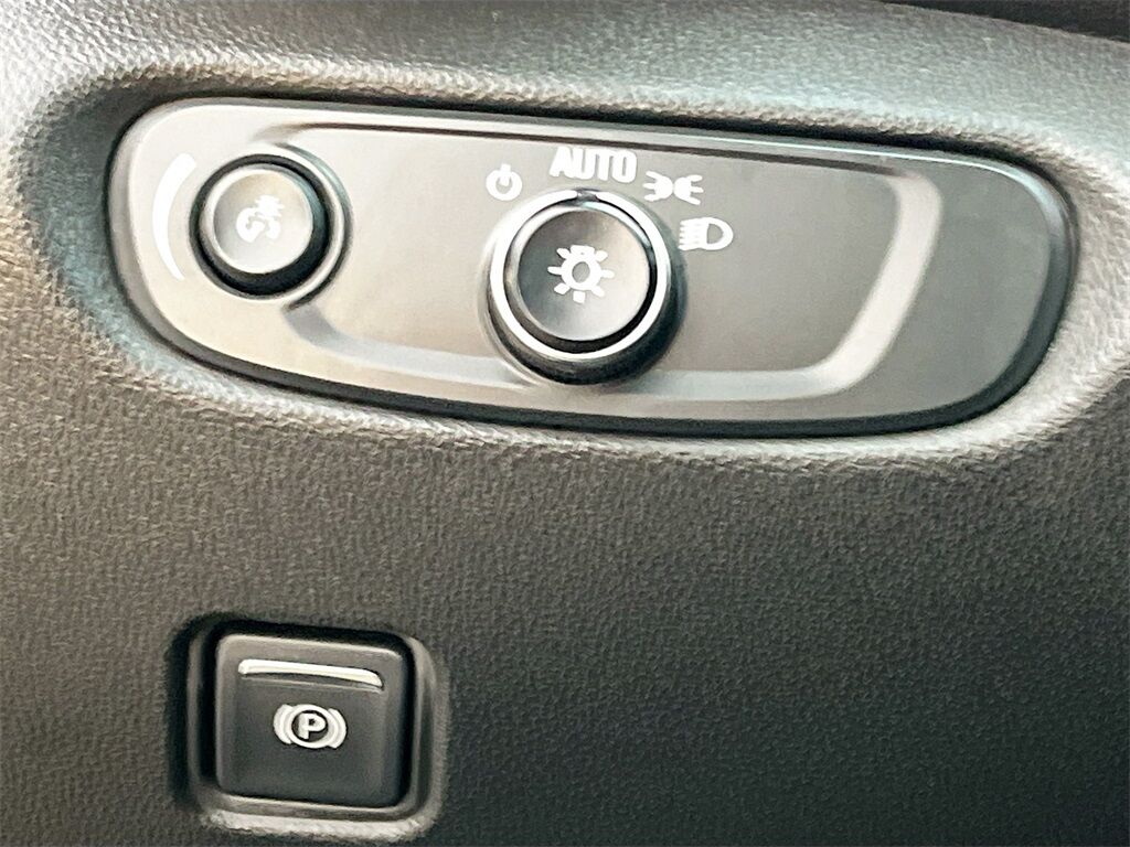 2020 Chevrolet Blazer RS in Lindon, UT | KSL Cars