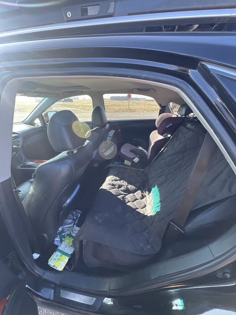 2011 Lexus RX 450h in Millcreek, UT | KSL Cars