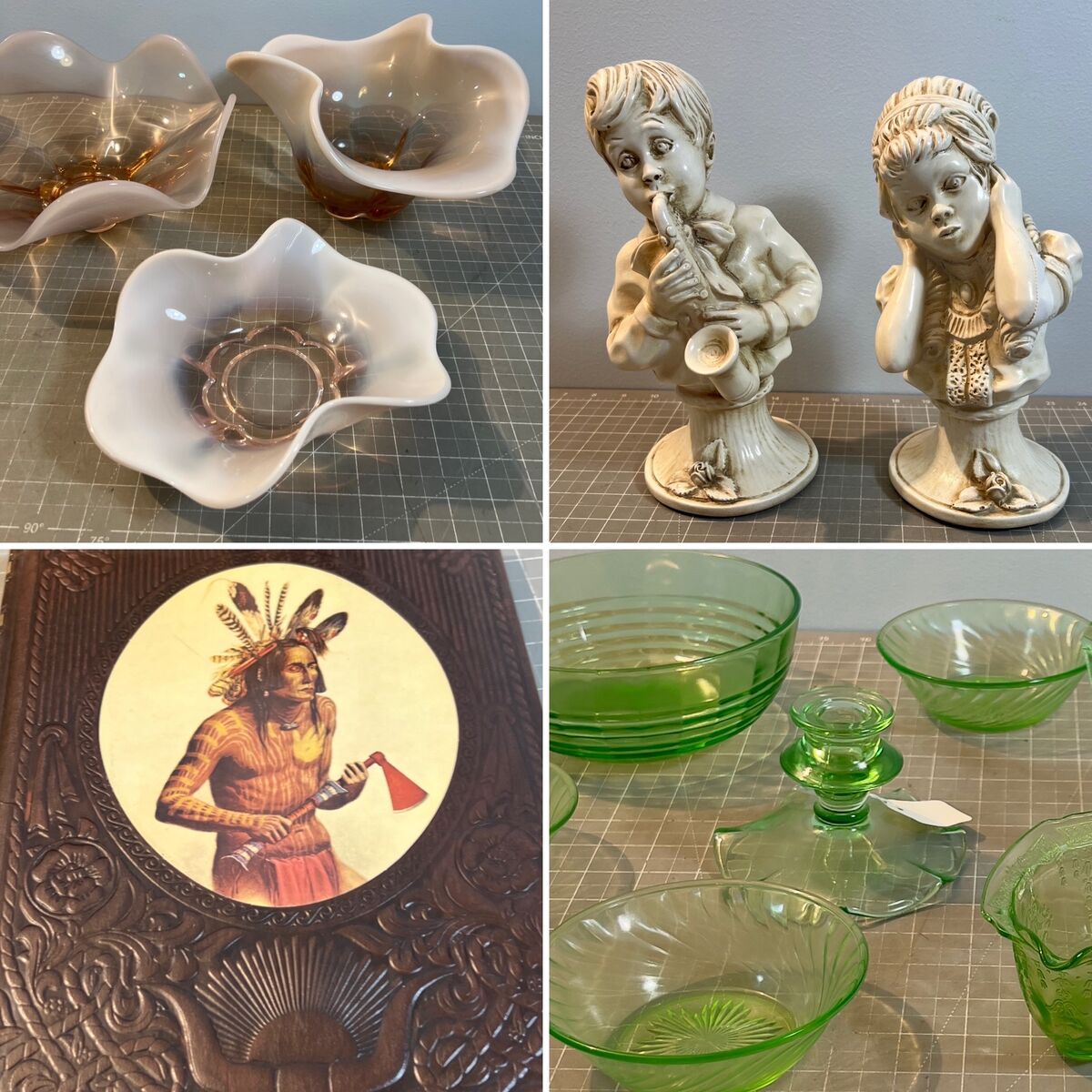 ONSITE Estate Auction Liquidation, South Jordan UT. Thursday 10AM, 2/5 ...