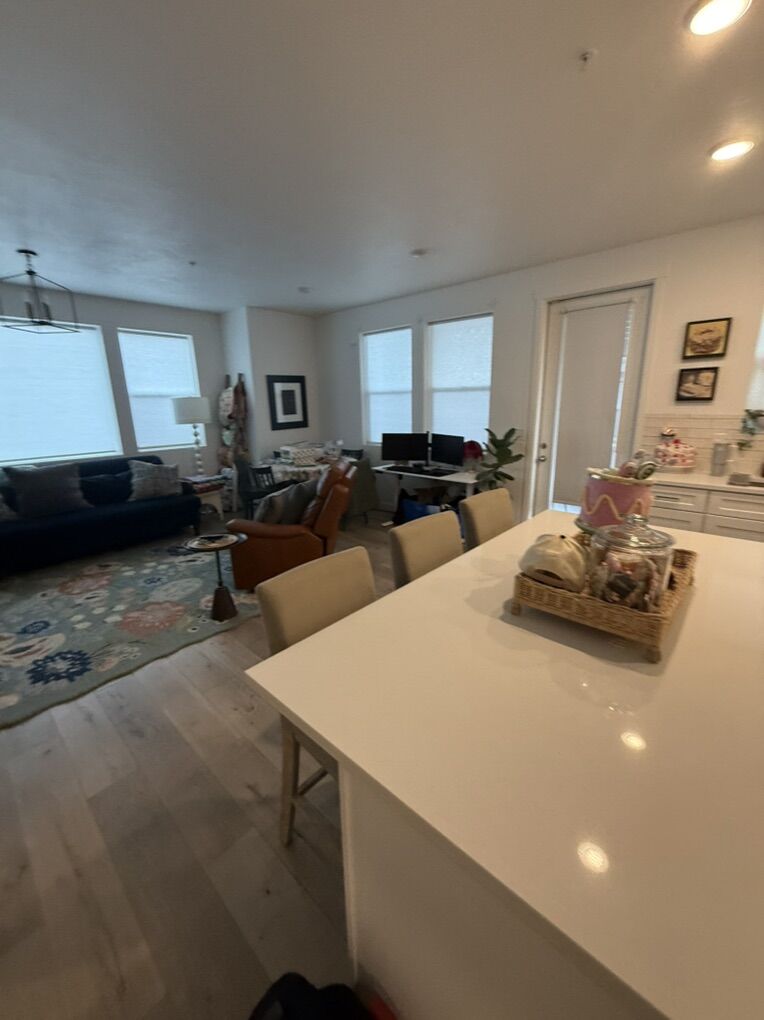 Room For Rent | Seeking Roommate | KSL Classifieds