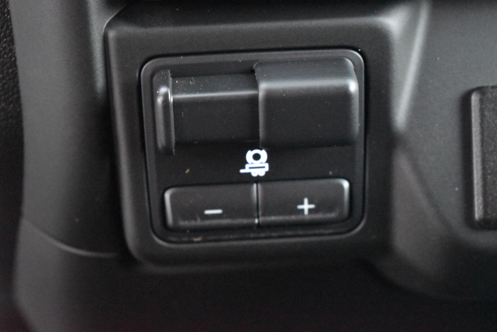 2023 GMC 1500 Pro in Heber City, UT | KSL Cars