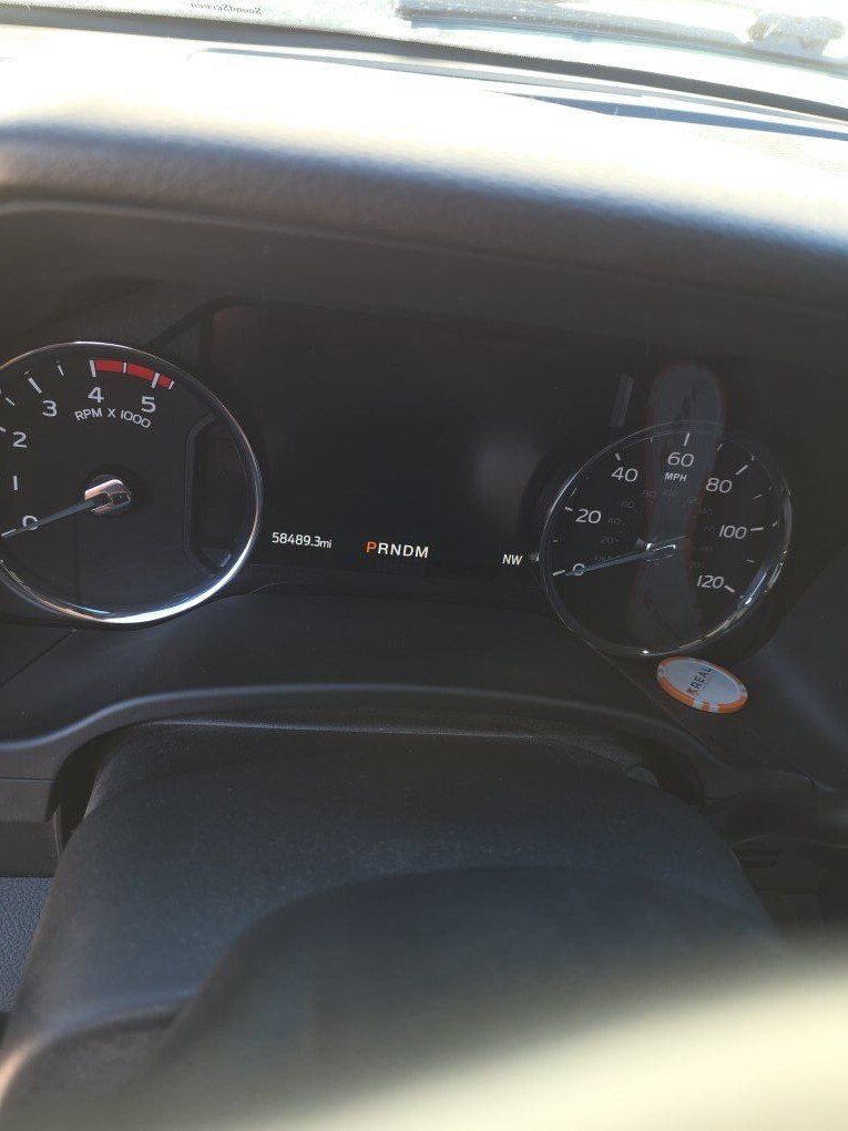 2021 Ford F-350 Super Duty Platinum in Grantsville, UT | KSL Cars