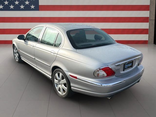 2004 Jaguar X-Type 3.0 in West Jordan, UT | KSL Cars