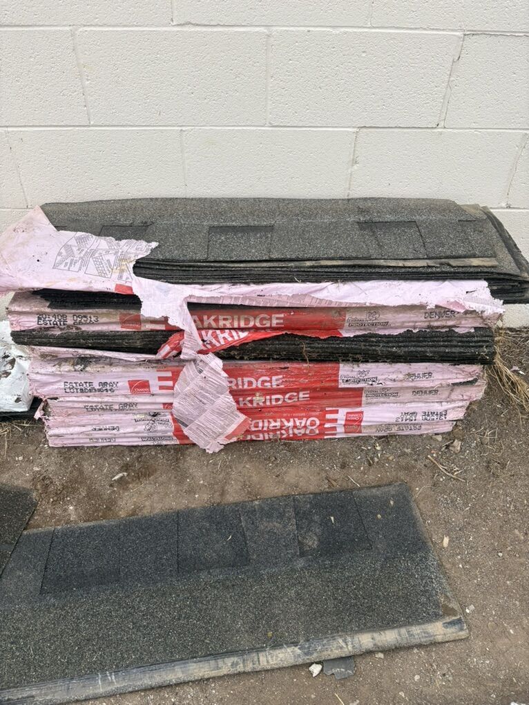 Cedar Shingles | Other | KSL Classifieds