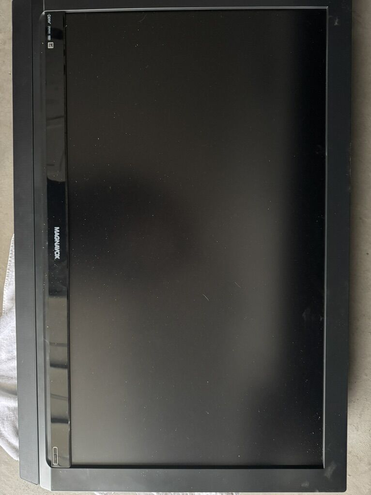 Magnavox 44 T.V | Televisions | KSL Classifieds