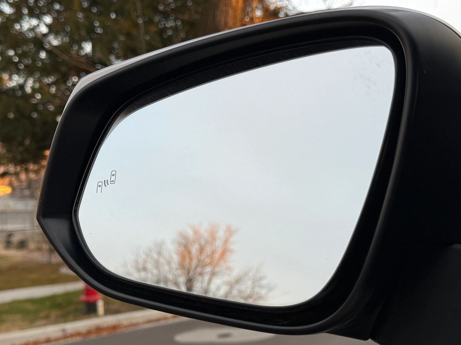 2021 Toyota Tacoma TRD Off-Road in Provo, UT | KSL Cars