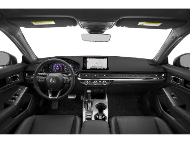 2022 Honda Civic Sport Touring in Bountiful, UT | KSL Cars