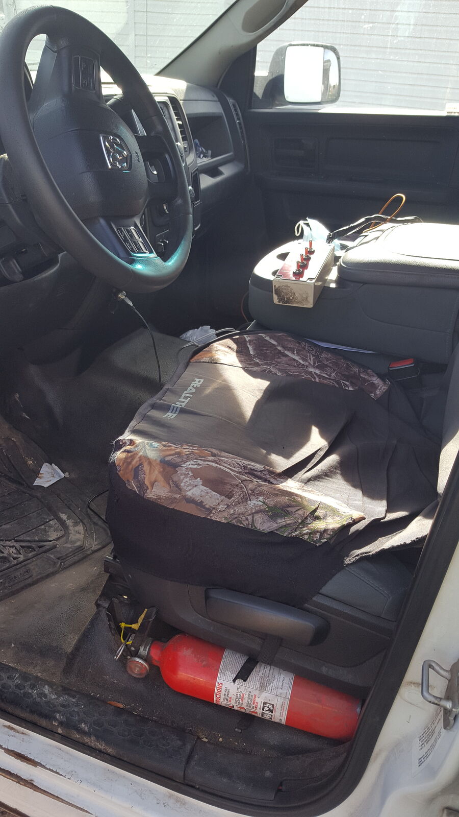 2014 Ram 3500 Tradesman in Tooele, UT | KSL Cars