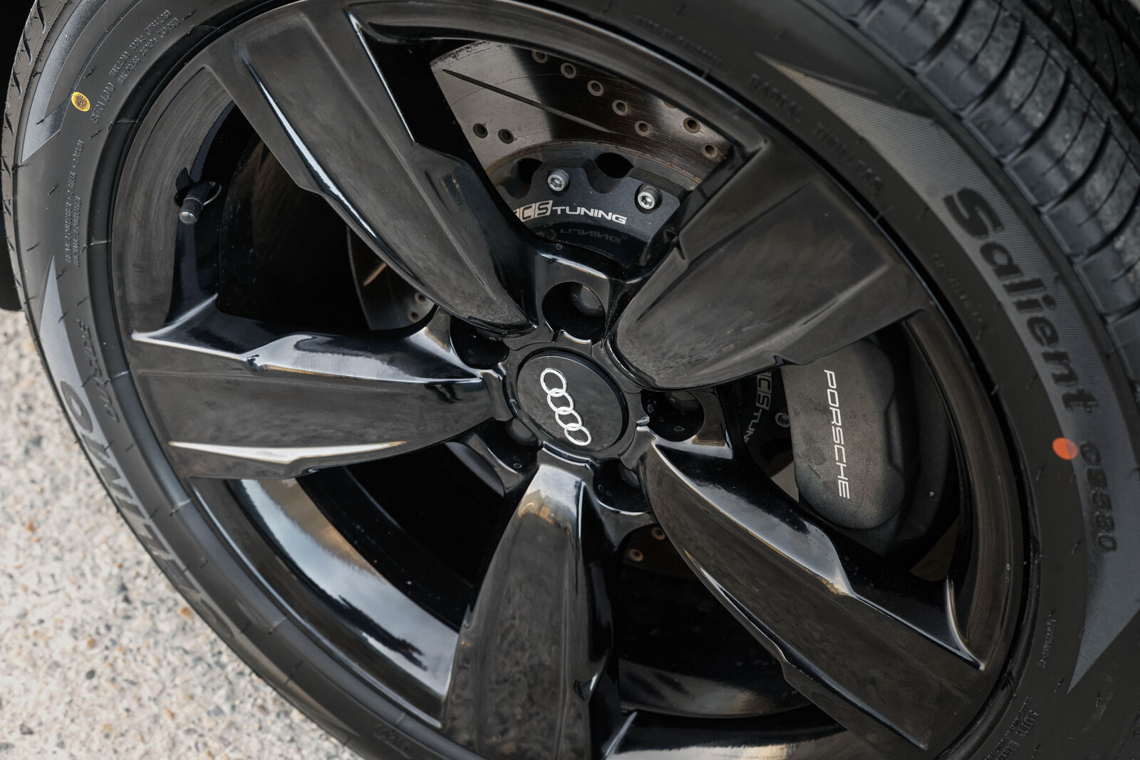 2016 Audi Allroad 2.0T quattro Premium Plus in Salt Lake City, UT | KSL ...