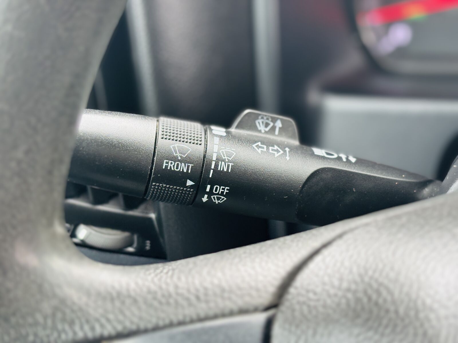 2017 Chevrolet Silverado 1500 Custom in Orem, UT | KSL Cars