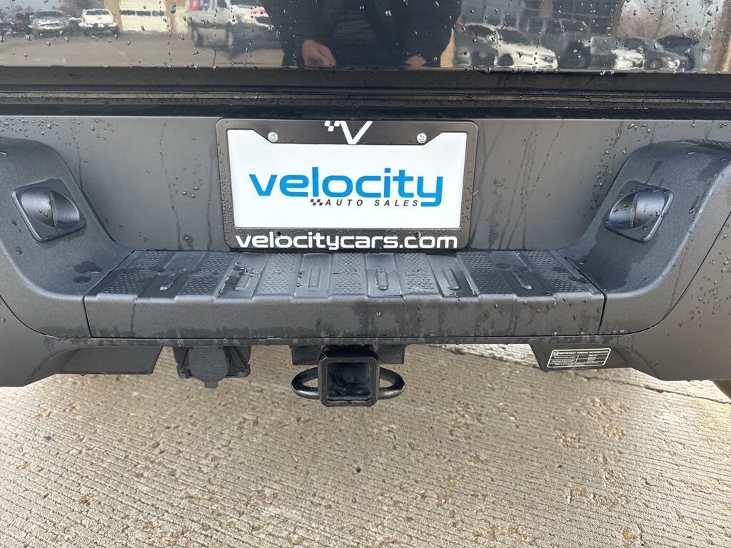 2022 Honda Ridgeline Black Edition in Draper, UT | KSL Cars