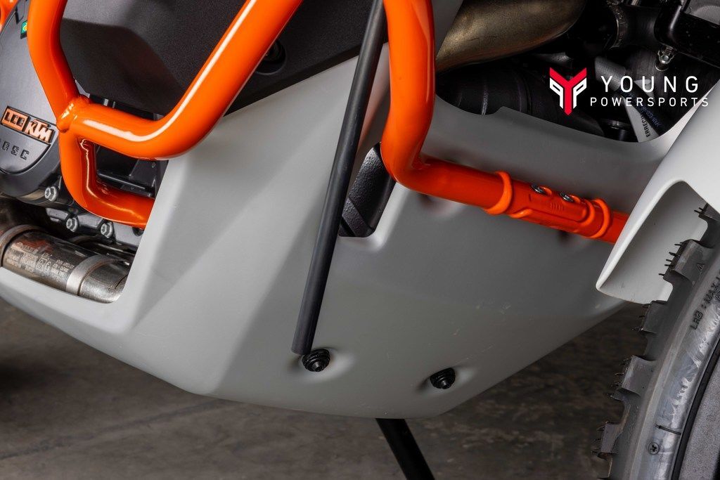 2024 KTM 1290 Super Adventure R | Motorcycles, Road Bikes New | KSL ...