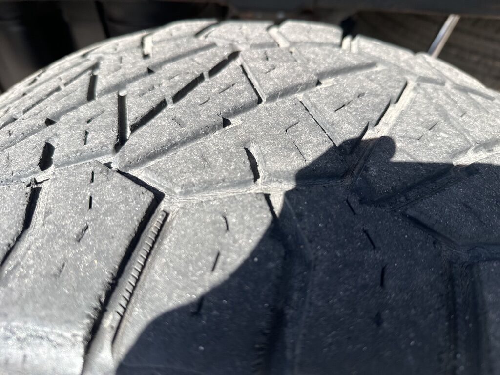 2020 Chevrolet Silverado 1500 Custom in West Valley City, UT | KSL Cars