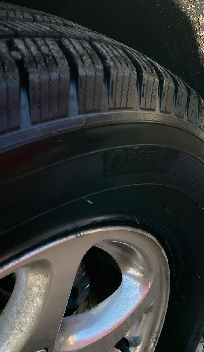 2002 GMC Yukon Denali in Coalville, UT | KSL Cars