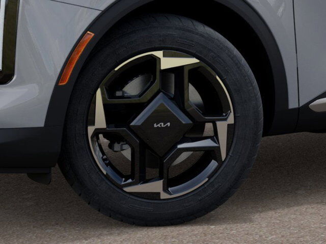 2026 Kia Sportage Hybrid EX in South Jordan, UT | KSL Cars