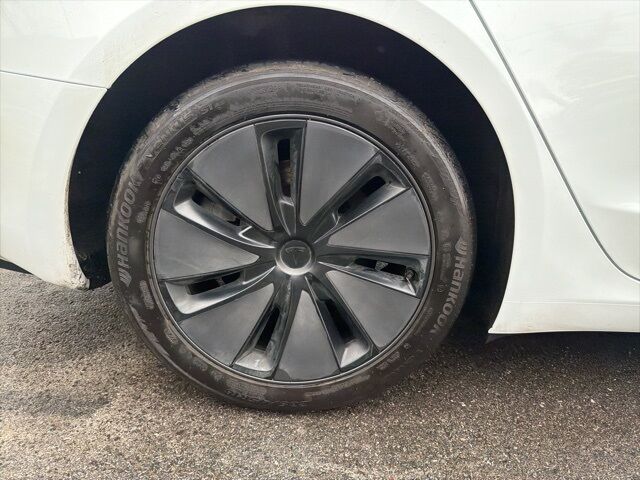 2025 Tesla Model 3 Long Range in Bountiful, UT | KSL Cars