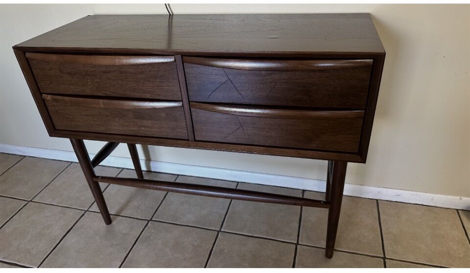 All Different Prices | Couches and Loveseats, Fabric | KSL Classifieds