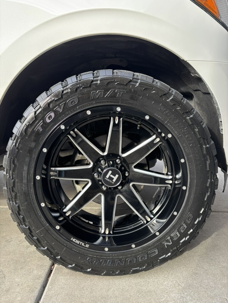 2020 Ford Expedition Max Platinum in Syracuse, UT | KSL Cars