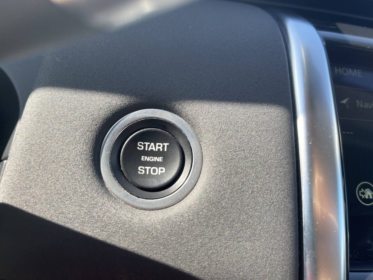 2020 Land Rover Discovery Sport P250 Standard in Lindon, UT | KSL Cars