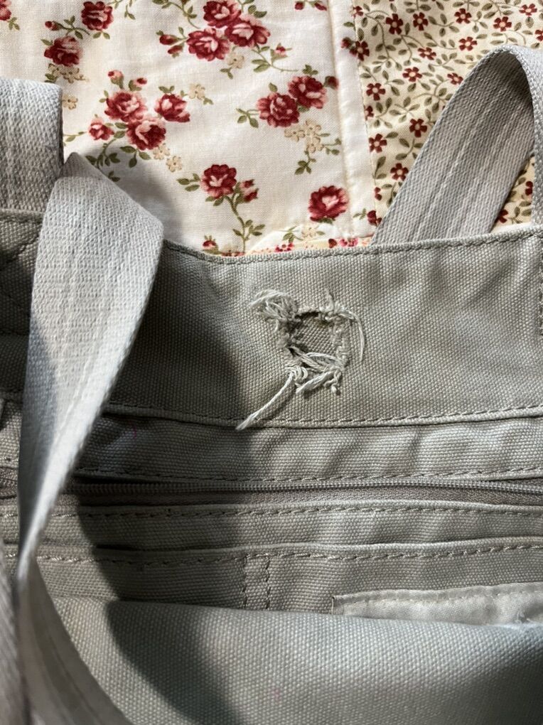 Vintage American Eagle bag | Collectibles | KSL Classifieds