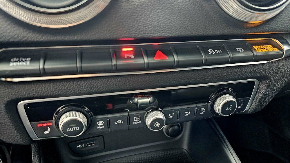 2019 Audi RS 3 2.5T quattro in Roy, UT | KSL Cars