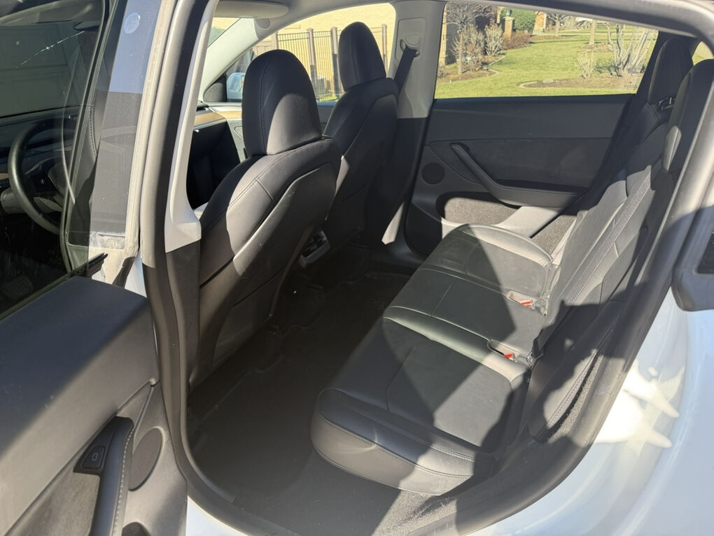 2022 Tesla Model Y Long Range in Bountiful, UT | KSL Cars