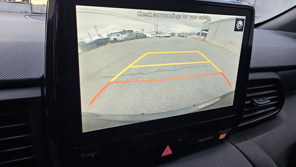 2021 Hyundai Veloster N Base in Roy, UT | KSL Cars