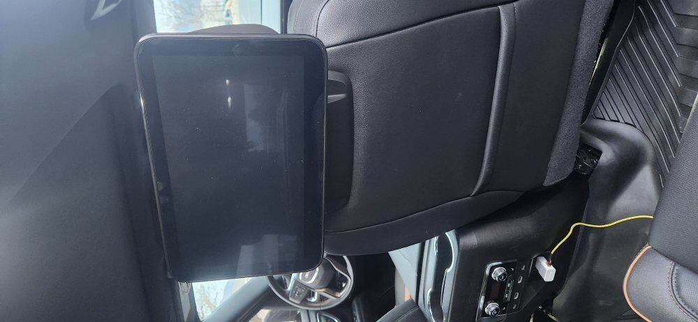 2023 GMC Yukon AT4 in Woods Cross, UT | KSL Cars