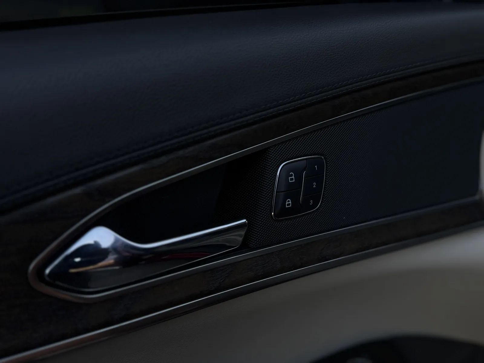 2016 Lincoln MKX Reserve in Orem, UT | KSL Cars