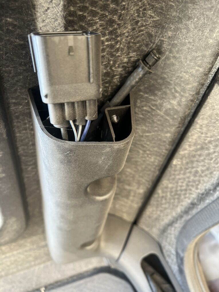 2021+ Ford Bronco 2 Door Hard Top New No Glass | Truck Shells | KSL ...