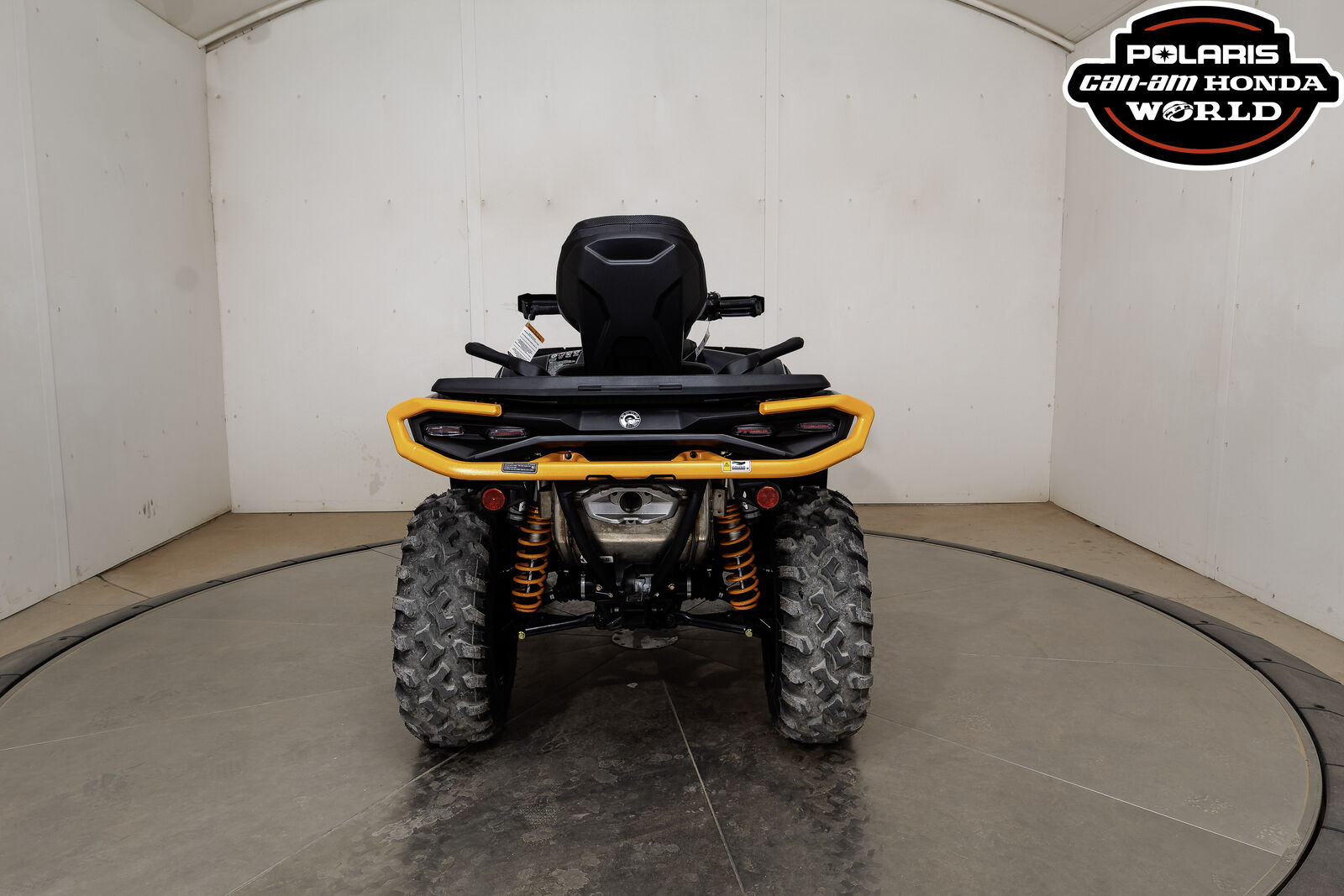 2026 Can-Am Outlander MAX XT-P 1000R | ATVs Used (3-4 Wheelers) | KSL ...