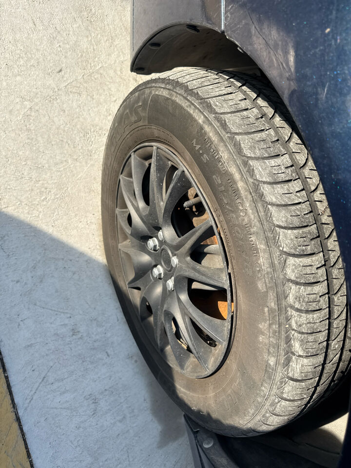 2006 Chevrolet Malibu LT in Salt Lake City, UT | KSL Cars