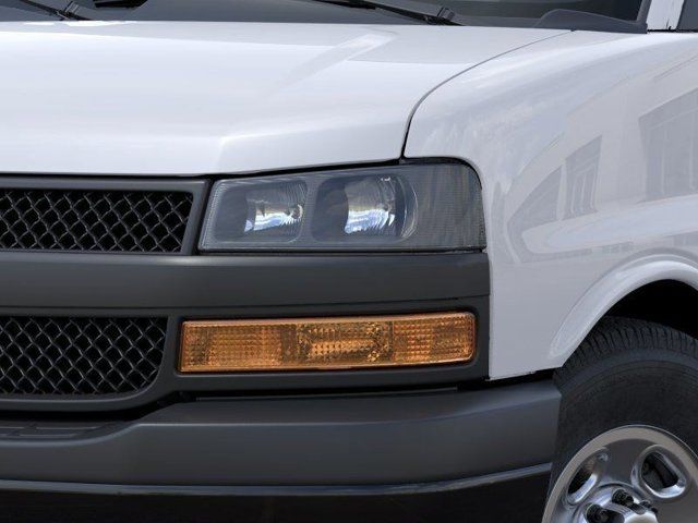 2026 Chevrolet Express 2500 in Salt Lake City, UT | KSL Cars