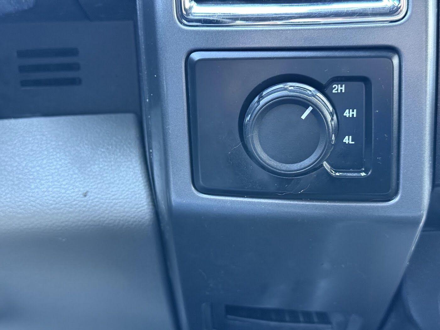 2015 Ford F-150 XLT in Sandy, UT | KSL Cars