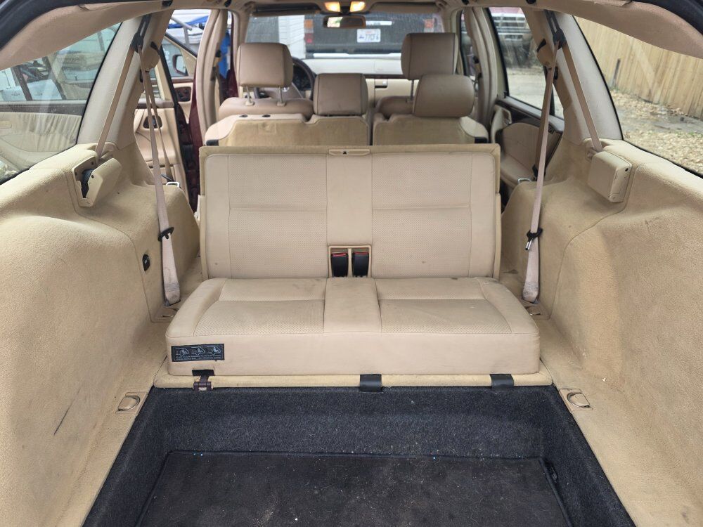 2002 Mercedes-Benz E-Class in South Ogden, UT | KSL Cars