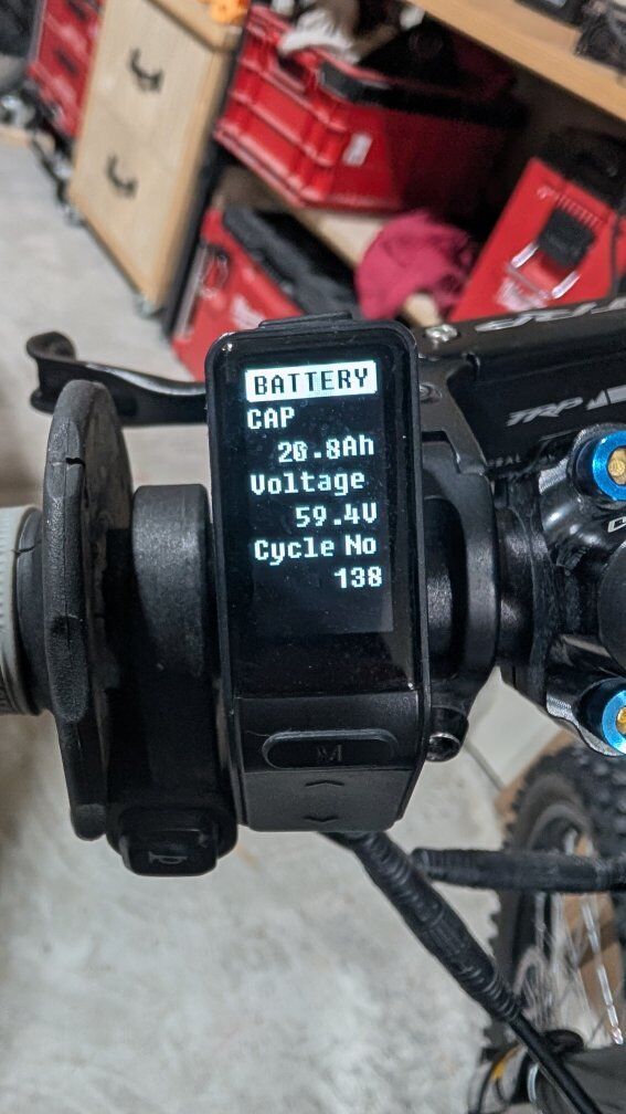 Talaria MX4 | Motorcycles, Dirt Bikes Used | KSL Classifieds